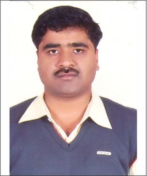 Indian Phytopathological Society